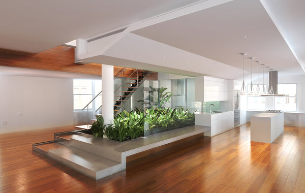 FUTURE OF FLOOR TILES – Bokx-theme (password:1)